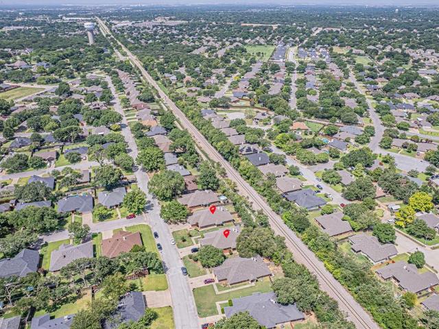 9265 Meandering Drive