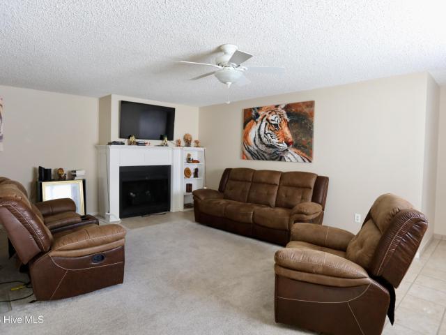 9265 N Us 15 501 Highway N # 9d