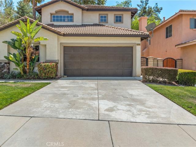 9265 Nickellaus Court