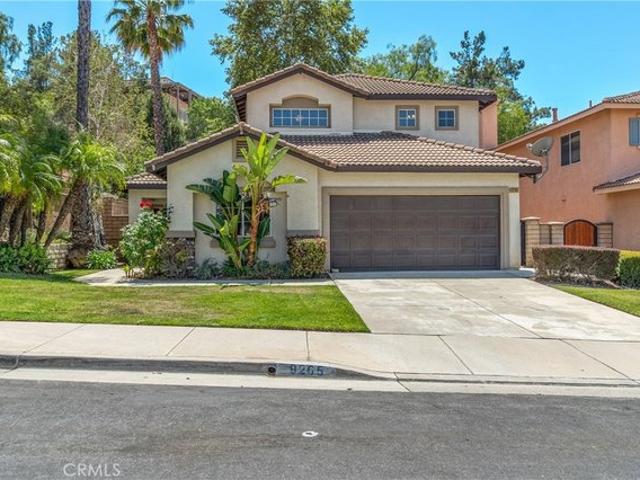 9265 Nickellaus Ct, Corona, CA 92883