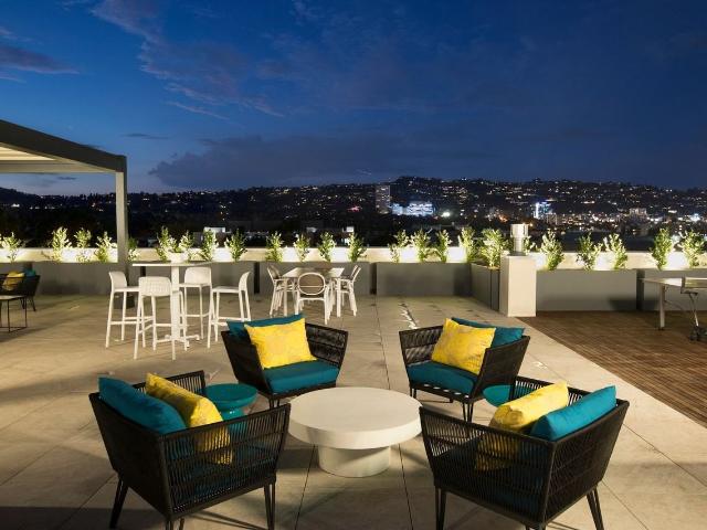 9265 Burton Way 1 Bedroom Apartment for Rent at 9265 Burton Way, Beverly Hills, CA 90210 Beverly Hills