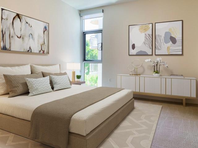 9265 Burton Way 2 Bedroom Apartment for Rent at 9265 Burton Way, Beverly Hills, CA 90210 Beverly Hills