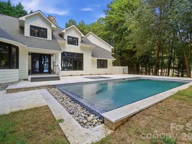 9265 Belle Pines Court