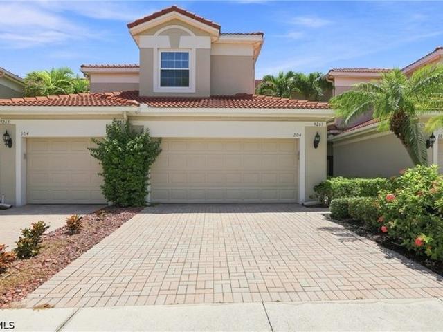 9265 Belleza Way Apt 204, Fort Myers, FL 33908