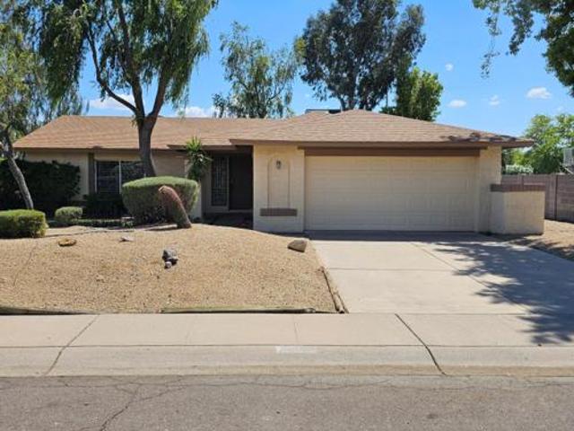 9265 E Kalil Dr, Scottsdale, AZ 85260