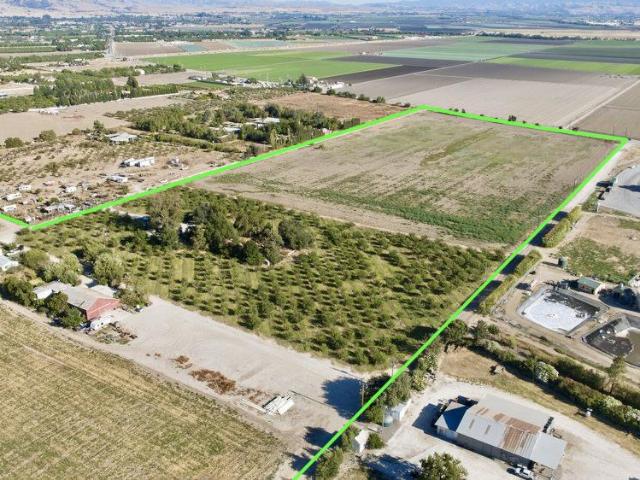 9265 Fairview Road Parcel 2