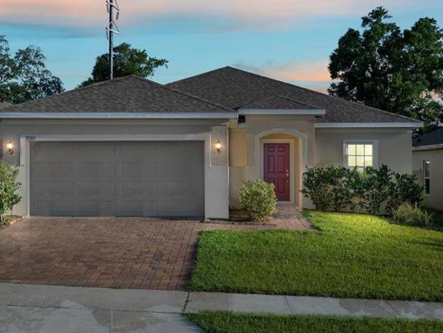9265 Halsey Dr, Groveland, FL 34736