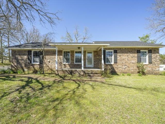 9265 Highway 128, Savannah, TN 38372