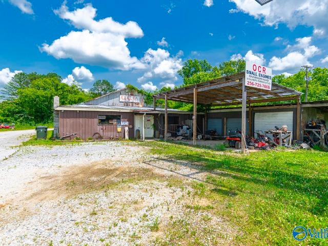 9265 Highway 431 South