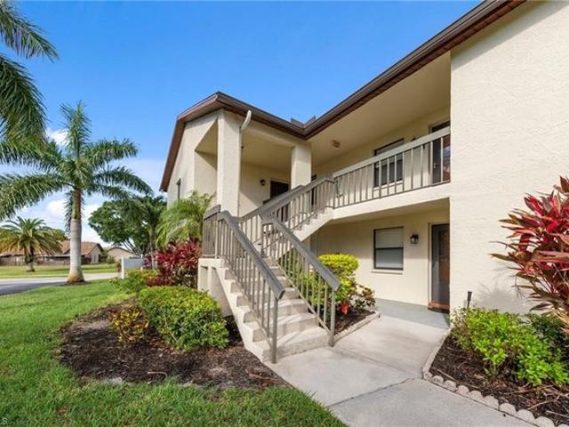 9265 Lake Park Dr Apt 201, Fort Myers, FL 33919