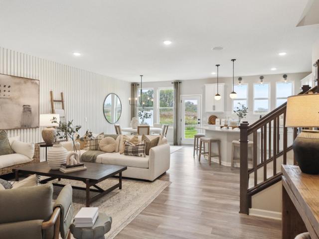 9265 Larimar Trail