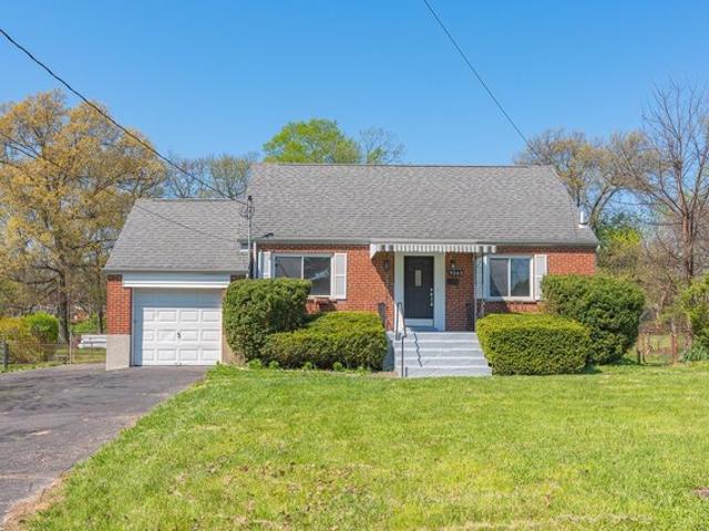 9265 Rambler Pl, Mount Healthy, OH 45231