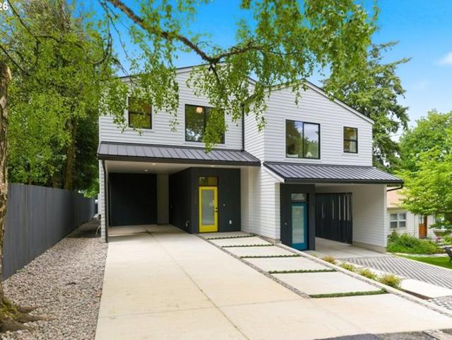 9265 SW 1st Ave, Portland, OR 97219