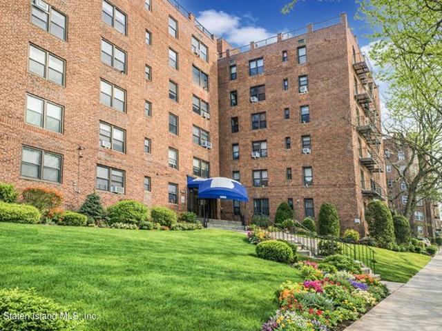 9265 Shore Rd Apt 4E, Brooklyn, NY 11209