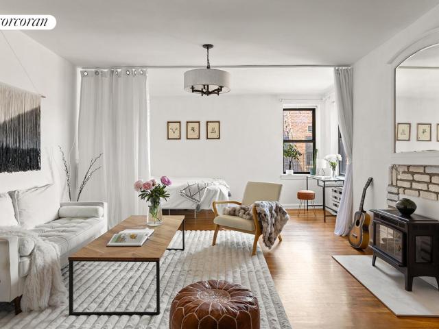 9265 Shore Road, Brooklyn, NY