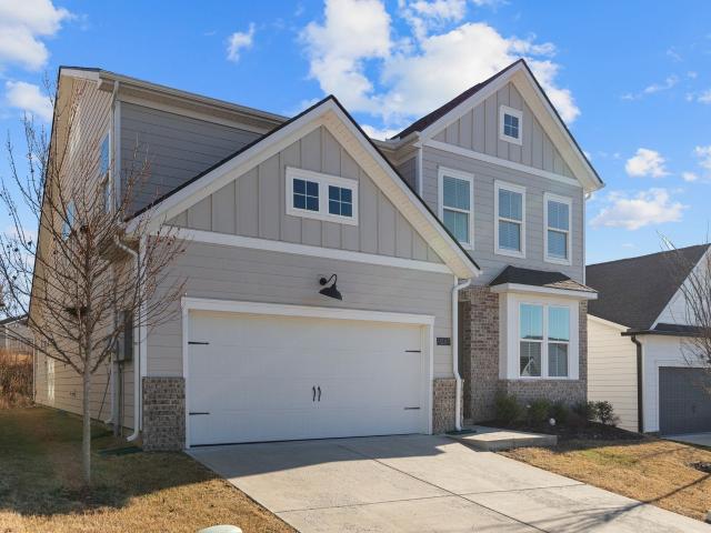 9265 Thomason Trl