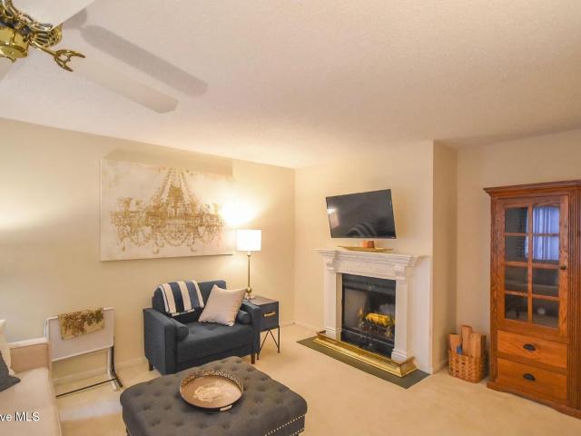9265 Us 15 501 Highway 10a Highway # A