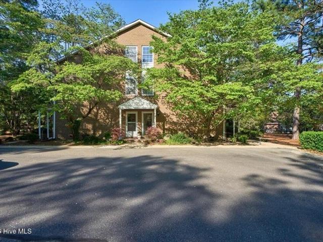 9265 Us 15 501 Highway 10G, Pinehurst, NC 28374