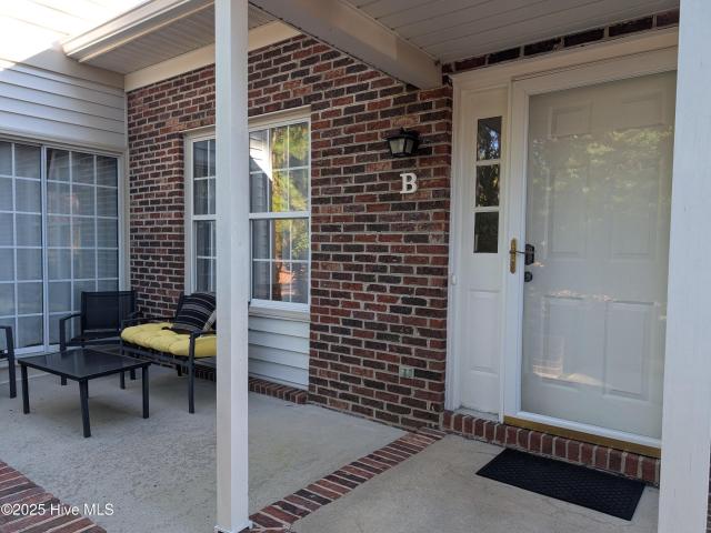 9265 Us 15 501 Highway # 1b