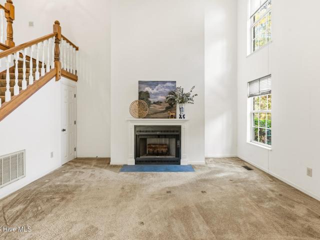9265 Us 15 501 Highway # 2 D