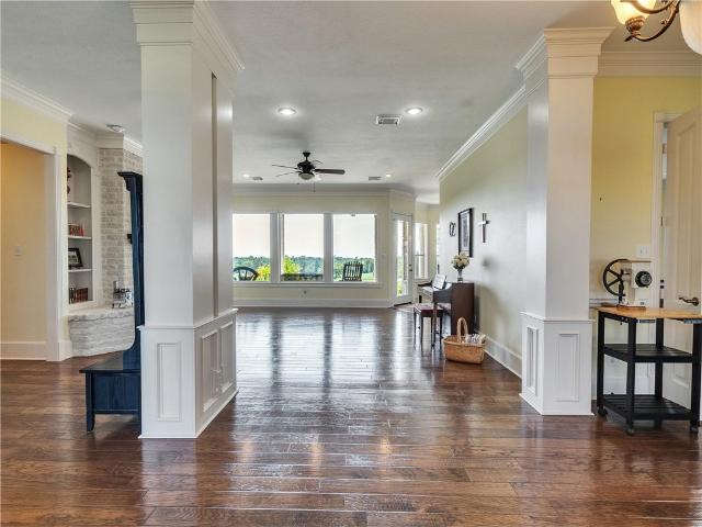 9265 Wren Lane