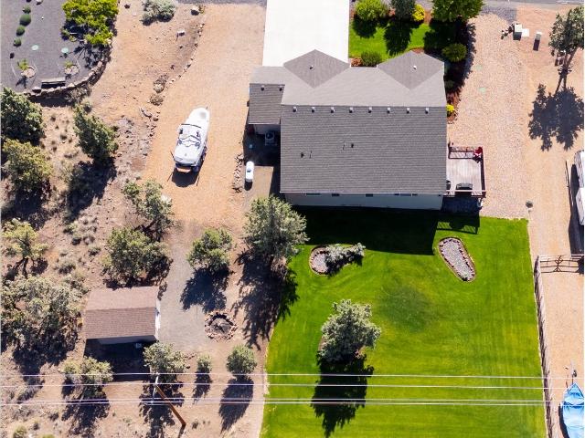 9265 12TH LN