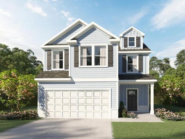 9266 Alban Chase Dr Unit 9, Ooltewah, TN 37363