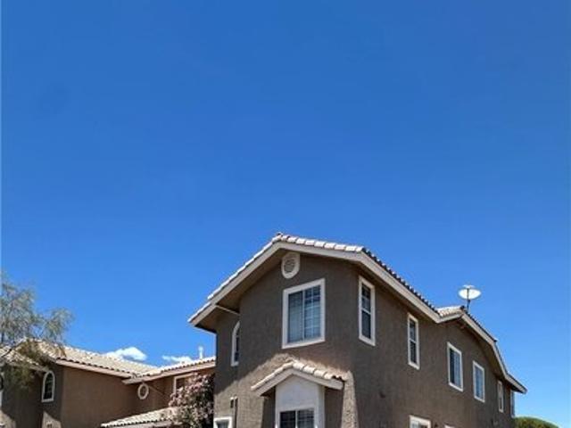 9266 Horizon Vista Ln, Las Vegas, NV 89117