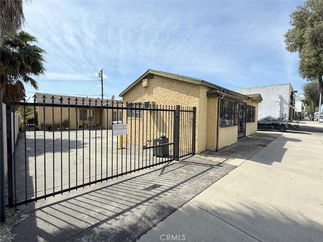 9266 Valley Blvd, Rosemead, CA 91770 | MLS #AR26032