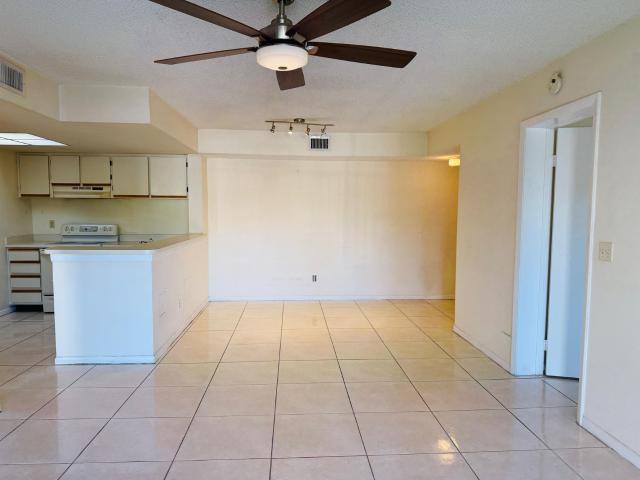9266 W Atlantic Blvd Unit# 1026, Coral Springs, US, FL