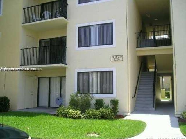 9266 W Atlantic Blvd, Unit 1032, Coral Springs, FL 33071 | MLS #A11957 | Compass
