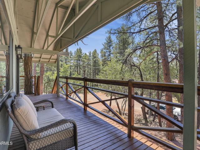 9266 w tonto rim drive