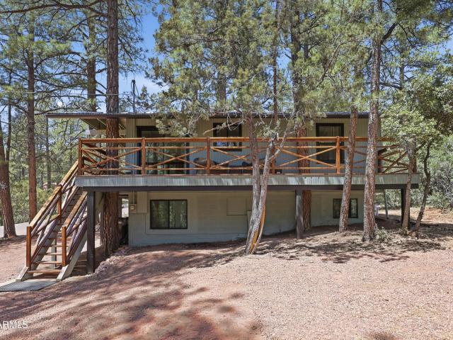 9266 w tonto rim drive