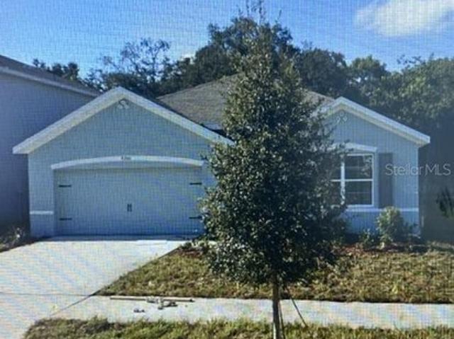 9266 Watolla Dr, Thonotosassa, FL 33592