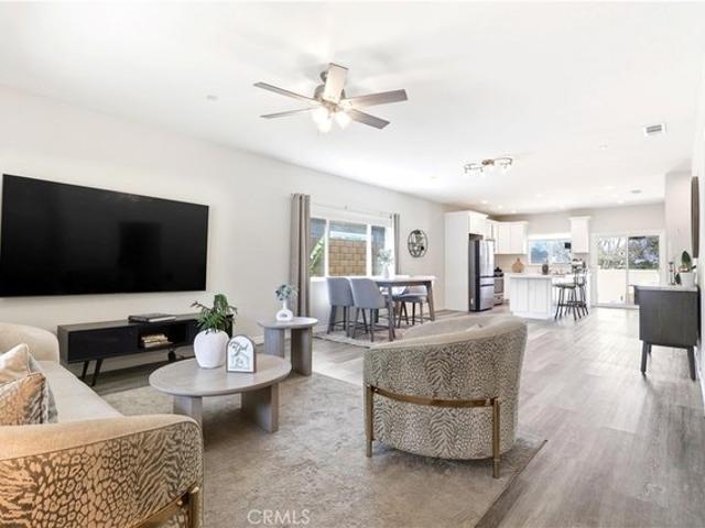 9267 Andrew St, Riverside, CA 92503