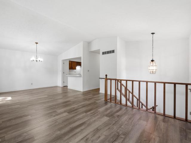 9267 Cinnebar Drive