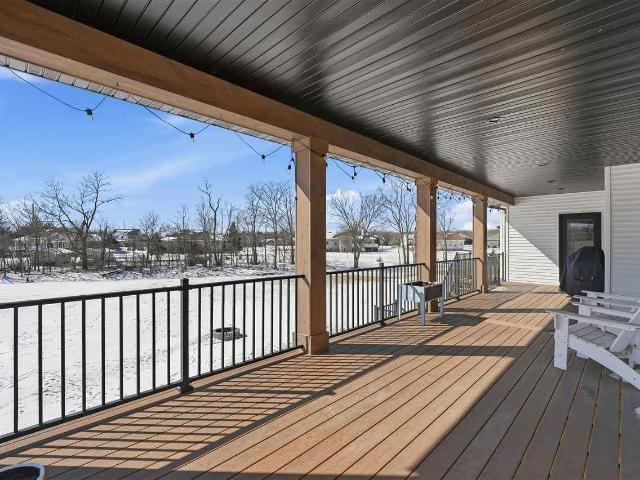 9267 Feather Ridge Pass, CedarRapids, US, IA