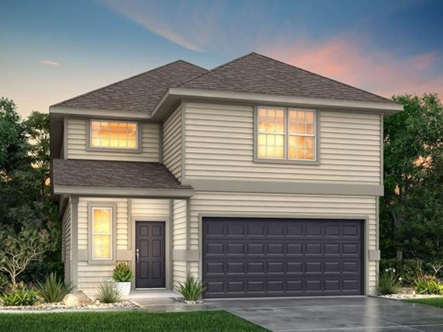 9267 Grace Ridge Dr, Willis, TX 77318