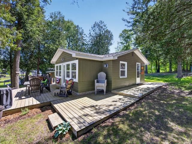 9267 Lake Drive