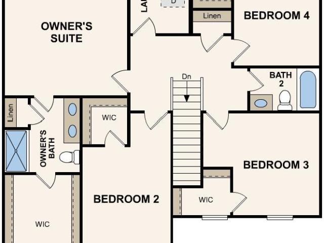 9267 silent breeze drive