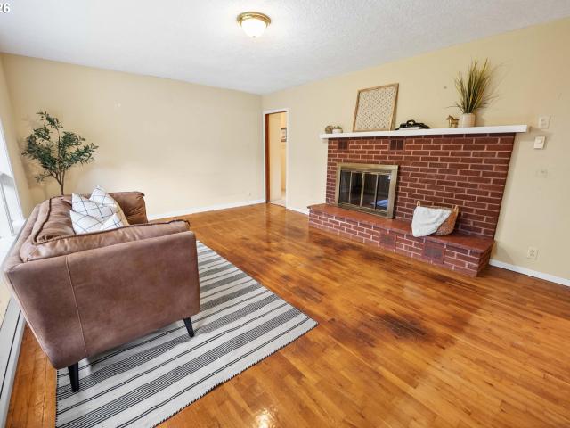 92680 kumpula rd