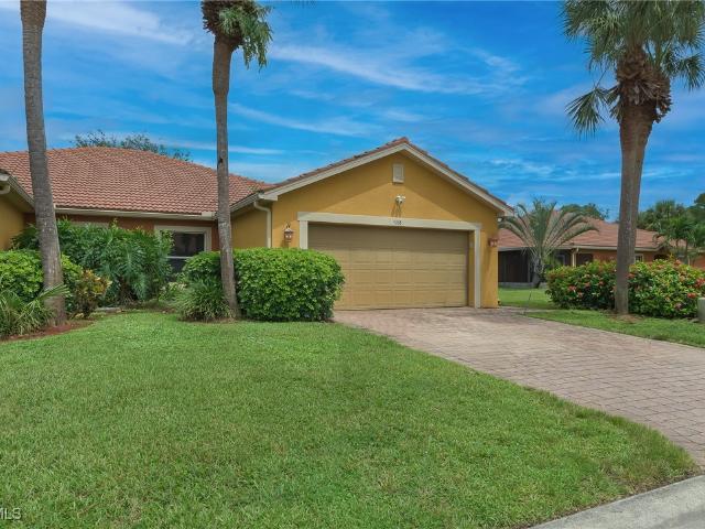 9268 Aegean Cir, Lehigh Acres, FL 33936 | MLS #2025010
