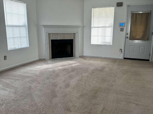 9268 Club View Trace