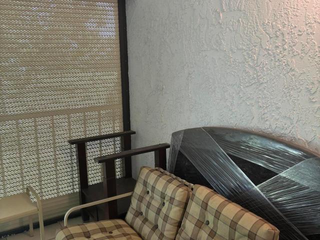 9268 Vista Del Lago, Unit 26B, Boca Raton, FL 33428 | MLS #R11169