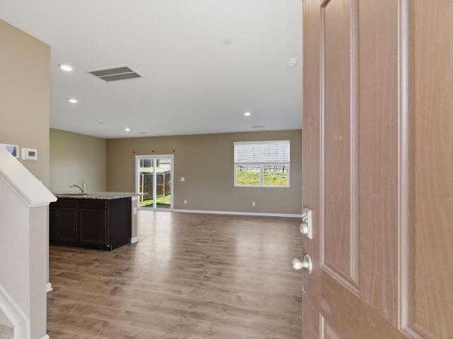 9268 War Eagles Way