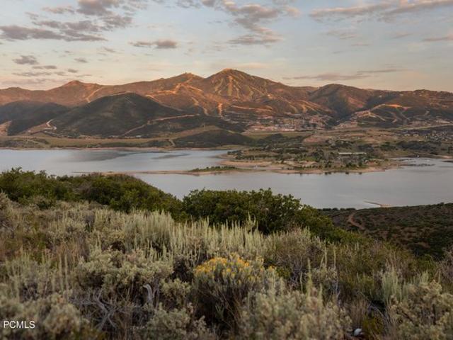 9269 N Sunset View Dr Lot DS37, Kamas, UT 84036