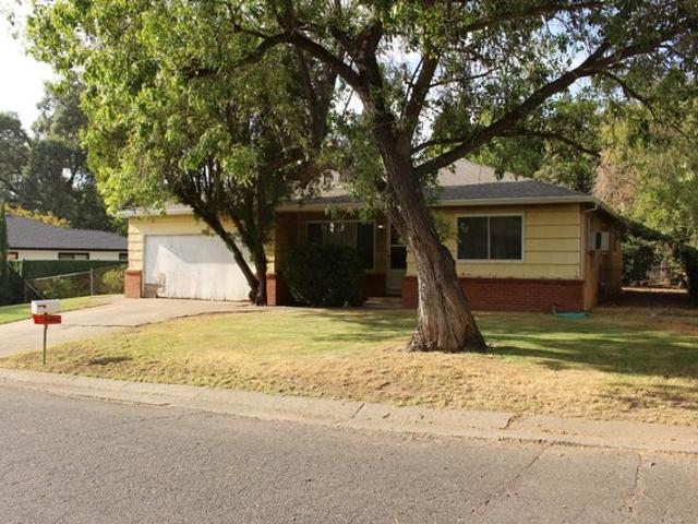 9269 Arlene Ave, Orangevale, CA 95662