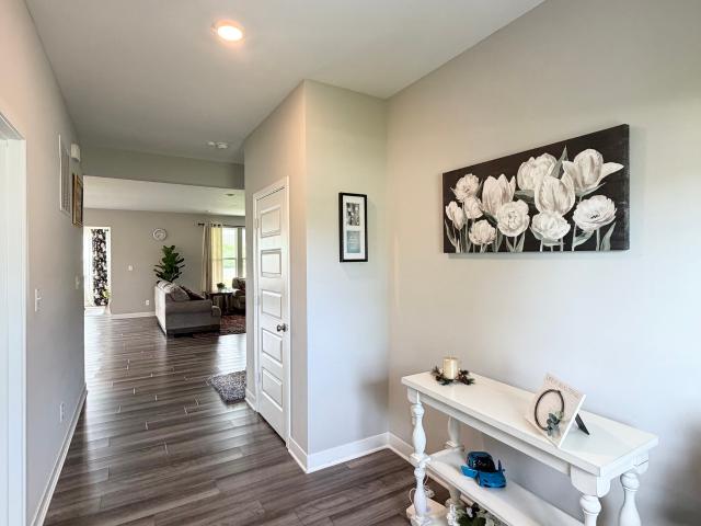 9269 Casey Road
