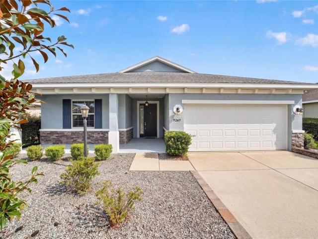9269 SW 97th Cir, Ocala, FL 34481