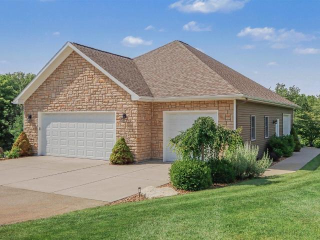 9269 Sedona Ridge Court